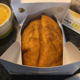 POLLO CAMPERO - Updated July 2025 - 51 Photos & 18 Reviews - 4629 West ...