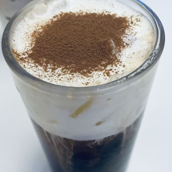 CAFE WEEKEND - Updated July 2024 - 472 Photos & 244 Reviews - 120 ...