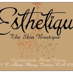 Planet Beauty Reviews | Read Customer Service Reviews of planetbeauty.com