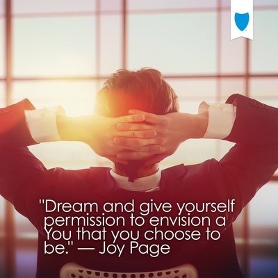 BLUE SHIELD OF CALIFORNIA - Updated December 2025 - 31 Photos & 17 ...