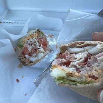 GARIBALDI’S PIZZA - Updated August 2025 - 40 Photos & 60 Reviews - 764 ...