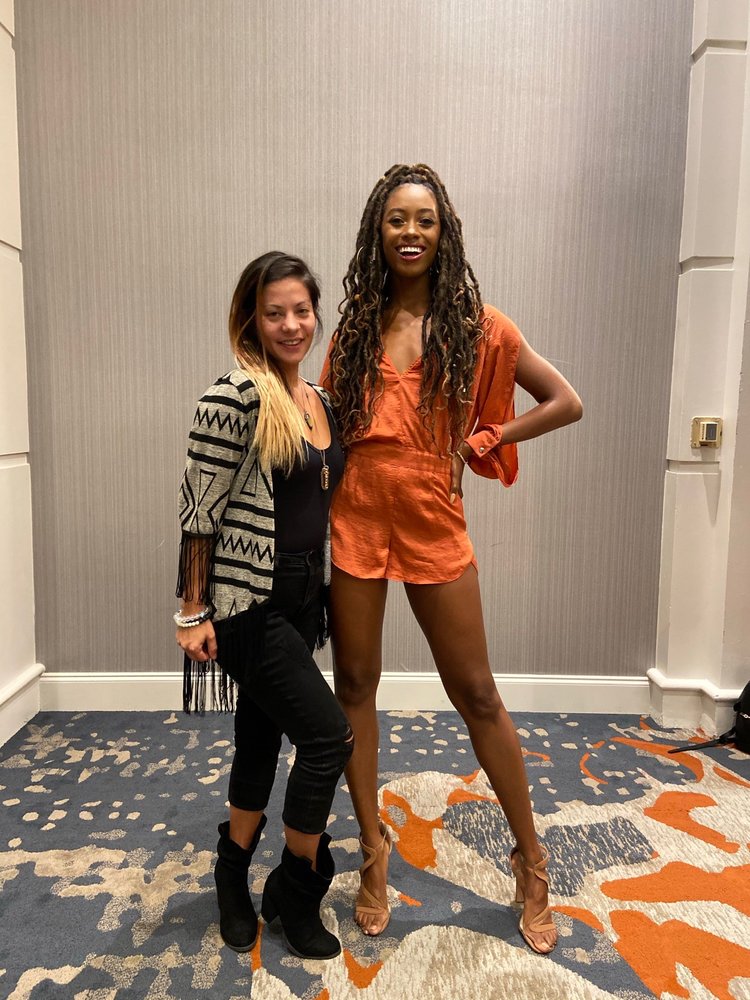 PREVIEW MODELS - 25 Photos & 19 Reviews - 7047 East Greenway Pkwy ...