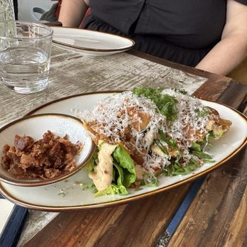 BACARI W 3RD - Updated July 2025 - 2232 Photos & 1489 Reviews - 8030 3/ ...