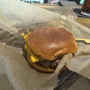 MAIN STREET ROMEO KITCHEN + BAR - Updated January 2026 - 90 Photos & 43 ...