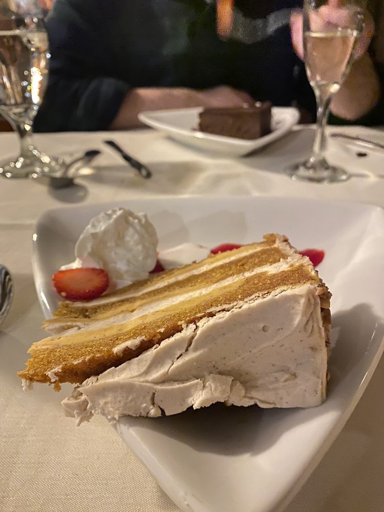 CASTLE INN RESTAURANT - Updated October 2024 - 40 Photos & 55 Reviews ...