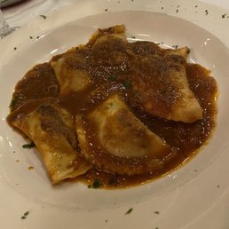 CASA BELLA - Updated July 2025 - 208 Photos & 243 Reviews - 300 US Hwy ...