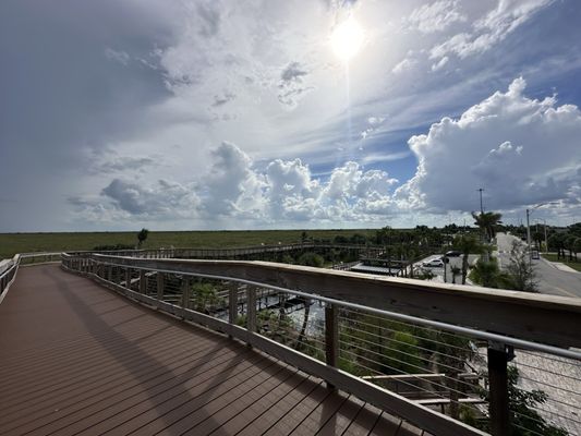 EVERGLADES ELEVATED BOARDWALK - Updated December 2025 - 75 Photos & 11 ...