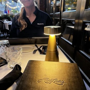 ABE & LOUIE’S - Updated October 2024 - 1584 Photos & 1769 Reviews - 793 ...