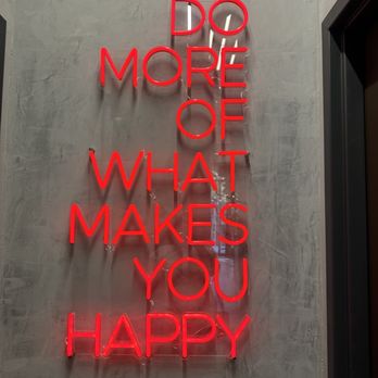 JAVA NATION - SILVER SPRING - Updated December 2025 - 305 Photos & 157 ...