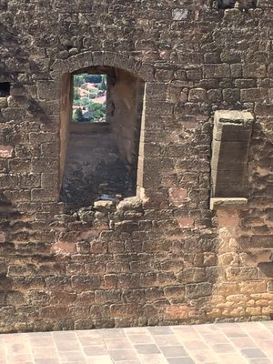 BOSTON PHOTOGRAPHY WORKSHOPS - Updated December 2025 - 21 Photos & 45 ...