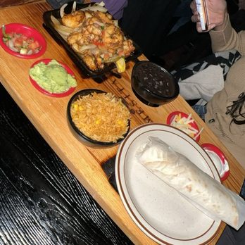 MESITA - Updated April 2025 - 1465 Photos & 1171 Reviews - 212 Merrick ...