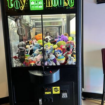 TRIFECTA SPORTS BAR - Updated December 2025 - 34 Photos & 15 Reviews ...