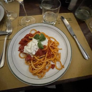 OSTERIA DEL CINGHIALE BIANCO - Updated January 2025 - 493 Photos & 317 ...