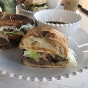 THE GILDED ACORN - 58 Photos & 12 Reviews - 146 Park Ave, Oklahoma City ...