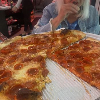 CAPO PAZZO - Updated December 2025 - 208 Photos & 249 Reviews - 2053 ...