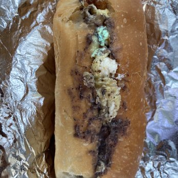 UNIVERSAL BAKERY - Updated October 2024 - 106 Photos & 136 Reviews ...