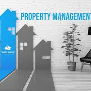 COMMUNITY MANAGEMENT ASSOCIATES - Updated February 2025 - 40 Photos ...