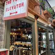 THE CLAREMONT PACKING HOUSE - 145 Photos & 26 Reviews - Wine Tasting ...