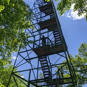 SPRING MILL INN AT SPRING MILL STATE PARK - 188 Photos & 31 Reviews ...