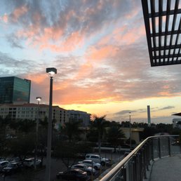 AOKI TEPPANYAKI - Updated July 2025 - 881 Photos & 658 Reviews - 7535 N ...