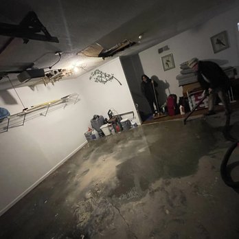 ALLGOOD PLUMBING, ELECTRIC, HEATING & COOLING - Updated October 2024 ...