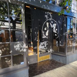 NISEI - Updated January 2026 - 1561 Photos & 170 Reviews - 2316 Polk St ...