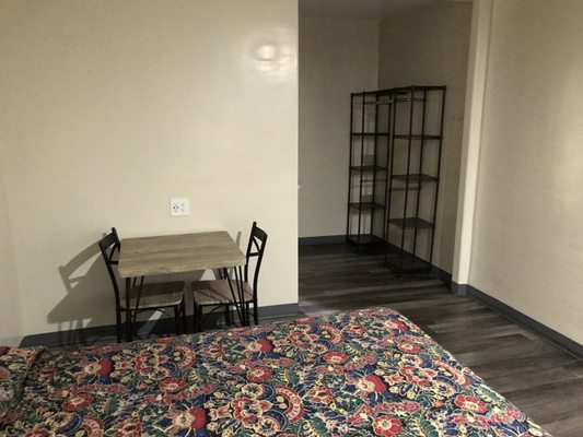 24 HOUR MOTEL - Updated January 2025 - 24 Photos - 5857 Crenshaw Blvd ...