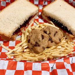 TIN CUP - Updated September 2024 - 139 Photos & 328 Reviews - 1025 W ...