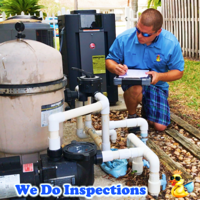 Chlorine King Pool Service - Trusted Since 2016 - Updated July 2025 - 19 Photos - 35 Reviews ...