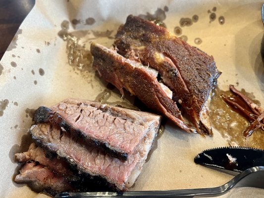 MISSION BBQ - Updated February 2025 - 349 Photos & 431 Reviews - 13067 ...