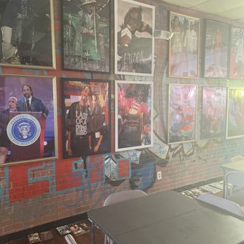 THE BANDO - Updated November 2024 - 505 Photos & 198 Reviews - 3050 ...