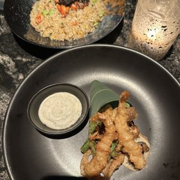 CIR LOUNGE - 399 Photos & 87 Reviews - 18120 Brookhurst St, Fountain ...