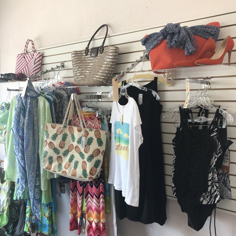 SECOND CHANCE CONSIGNMENT BOUTIQUE - Updated May 2025 - 10 Photos & 51 ...