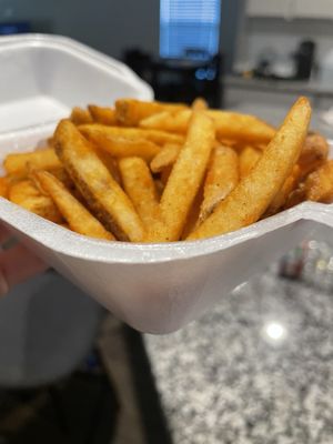 BUNS ON THE RUN ATX - Updated December 2025 - 10 Photos & 11 Reviews ...