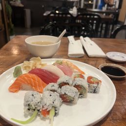 MARU NATIONS - Updated April 2026 - 95 Photos & 88 Reviews - 5511 ...