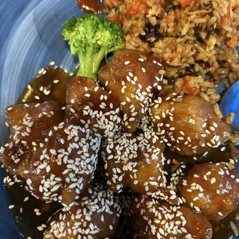 SAT ASIAN SEAFOOD RESTAURANT & BAR - Updated July 2025 - 81 Photos & 41 ...