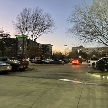 THE RUSTIC - Updated September 2024 - 2003 Photos & 2108 Reviews - 3656 ...