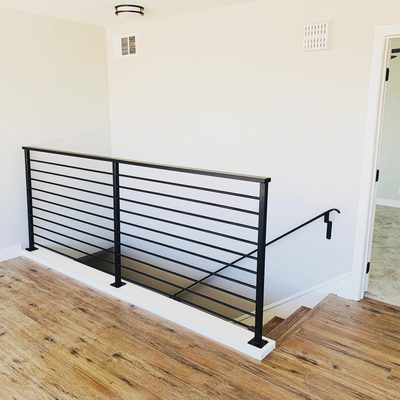 MCMASTER IRON - Updated August 2024 - 185 Photos & 30 Reviews - 8721 ...