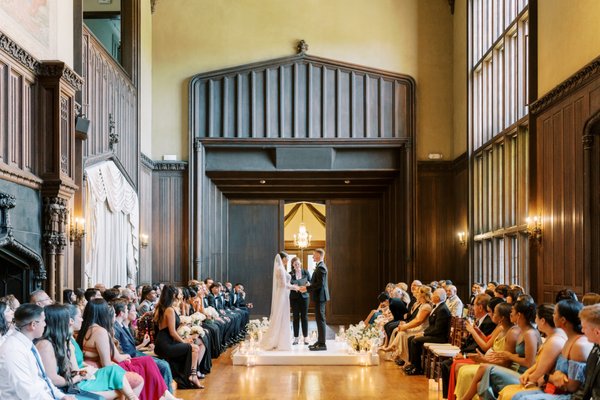 KOHL MANSION - 222 Photos & 85 Reviews - 2750 Adeline Dr, Burlingame ...