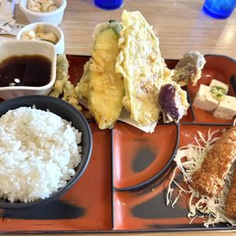 UTAGE RESTAURANT & LOUNGE - Updated July 2025 - 1885 Photos & 561 ...