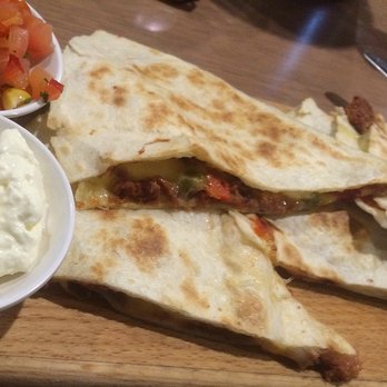 BOAB TAVERN - Updated October 2025 - 107 Dundas Rd, High Wycombe ...