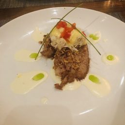 DIAMONDBACK’S - 277 Photos & 333 Reviews - 217 Mary Ave, Waco, Texas ...