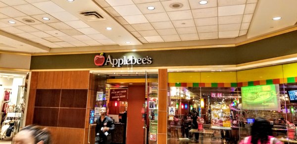 ATLANTIC TERMINAL MALL - 79 Photos & 10 Reviews - 139 Flatbush Ave ...