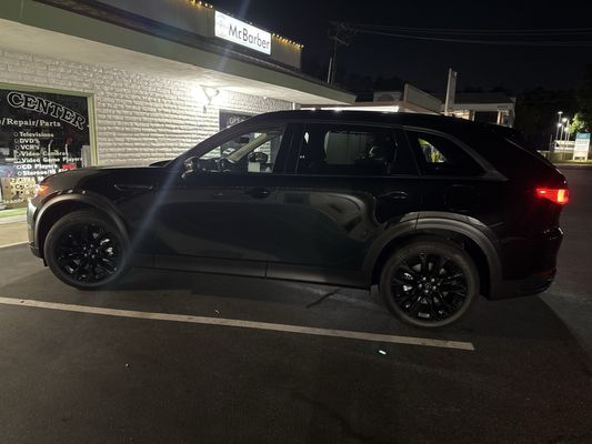 RIVERSIDE MAZDA - Updated May 2026 - 100 Photos & 432 Reviews - 8330 ...