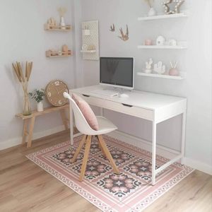 ARTERIX PEST CONTROL - 28 Photos & 135 Reviews - Rockville, Maryland ...