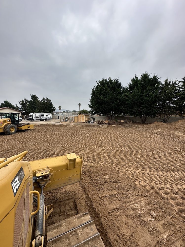 CONCOR GENERAL ENGINEERING - Updated December 2025 - 24 Photos - Santa ...