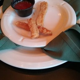 DUSTERS - Updated July 2025 - 30 Photos & 68 Reviews - 2804 13th St ...