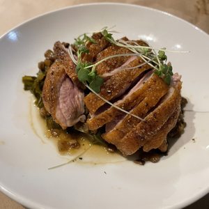 CUCINA 503 - 160 Photos & 110 Reviews - Italian - 502 Furys Ferry Rd ...