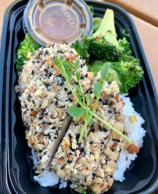 AFTER BODY MEALS - Updated April 2026 - 68 Photos & 10 Reviews - 933 ...