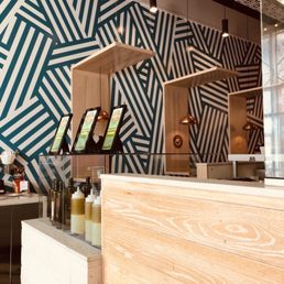 PAROS REAL GREEK - Updated January 2026 - 44 Photos & 74 Reviews - 8650 ...